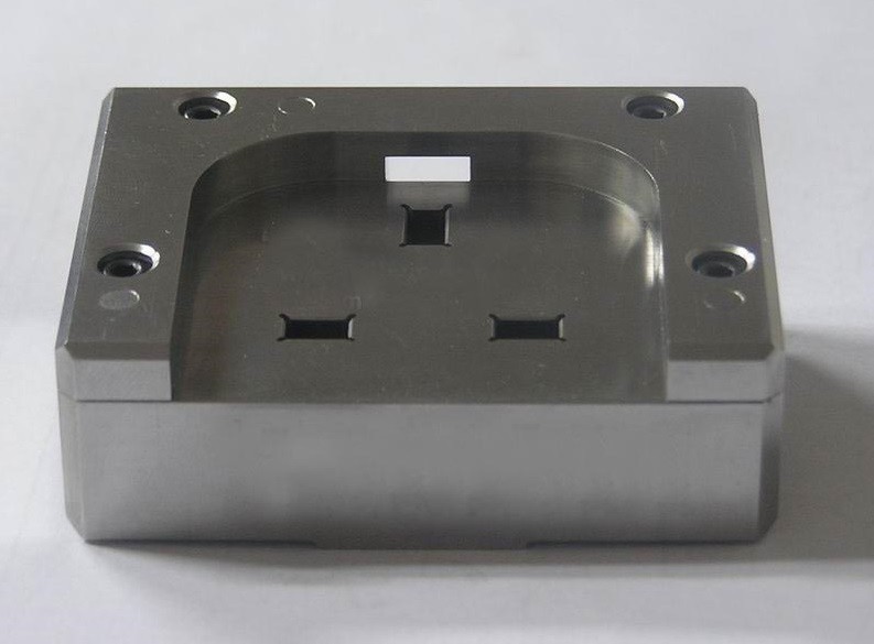 Standar Plug Socket Tester Inggris 13 A Plug, Socket Outlet Adaptor Dan ...