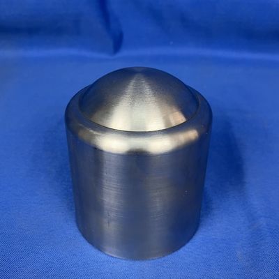 IEC 60068-2-75 20 J Striking Element